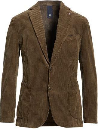 Bharnaba Ensembles et coordonn&eacute;s - Blazers sur YOOX.COM