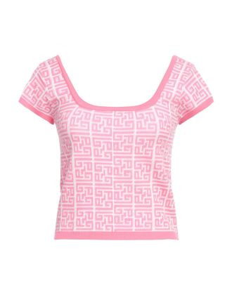 Ga&euml;lle Paris TOPS - Tops auf YOOX.COM