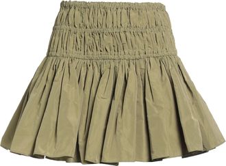 Maje HOSEN & RÖCKE - Miniröcke auf YOOX.COM