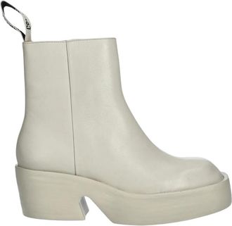 Camper Damen, Schuhe, Beige, 36 EUGr&ouml;&szlig;e