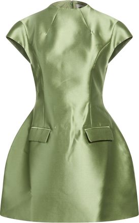Odd Muse KLEIDER - Mini-Kleider auf YOOX.COM