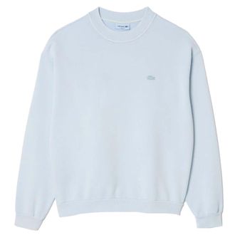Lacoste Sweatshirt f&uuml;r Herren (Hellblau)