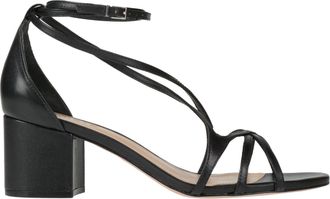 Schutz SCHUHE - Sandalen auf YOOX.COM