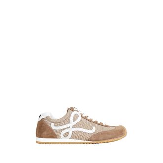 Loewe Ballet Runner 2.0 Mesh Sneakers