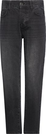 John Richmond HOSEN & R&Ouml;CKE - Jeanshosen auf YOOX.COM