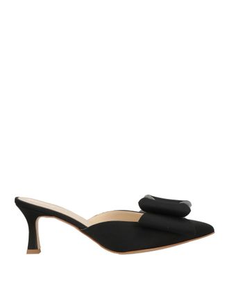 Ovye By Cristina Lucchi SCHUHE - Mules & Clogs auf YOOX.COM