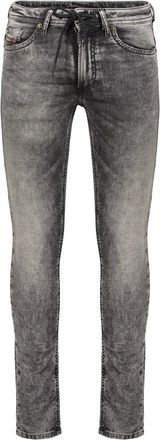 Diesel Homme, Jeans, Gris, Taille: W26 Jeans