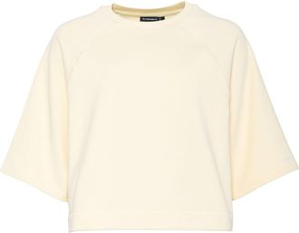 ER Elias Rumelis T-Shirt Remi