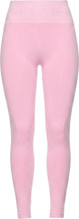 MVP Wardrobe HOSEN & R&Ouml;CKE - Leggings auf YOOX.COM