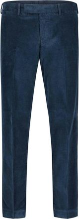 Pantaloni Torino Chinohose