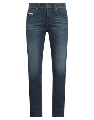 Diesel HOSEN & R&Ouml;CKE - Jeanshosen auf YOOX.COM