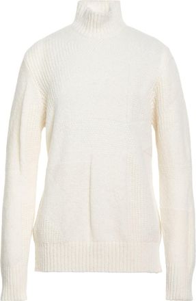 Costumein STRICKWAREN - Rollkragenpullover auf YOOX.COM