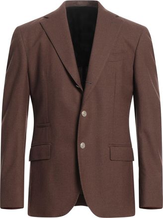 Eleventy ANZ&Uuml;GE und CO-ORDS - Blazers auf YOOX.COM