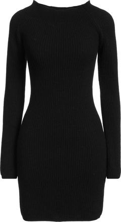 Semicouture KLEIDER - Mini-Kleider auf YOOX.COM