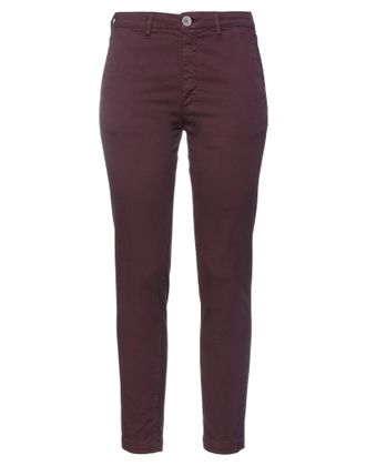 Barba HOSEN & RÖCKE - Hosen auf YOOX.COM