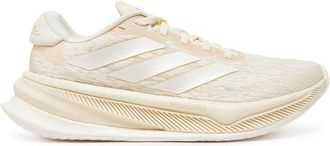 adidas Laufschuhe Supernova Comfortglide IH0905 Beige