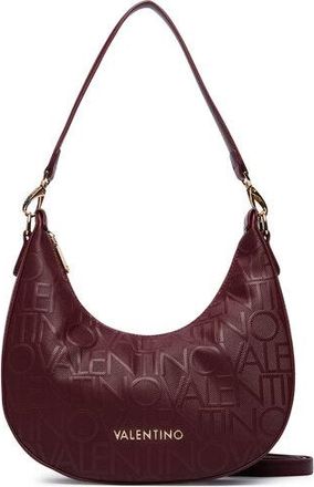 Valentino Handtasche Gynevra Re VBSA6807 Dunkelrot