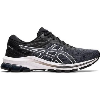 Asics Damen Laufschuhe Damen Runningschuhe GT-1000 10