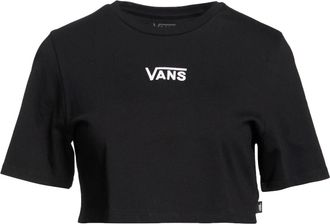 Vans TOPS - T-shirts auf YOOX.COM