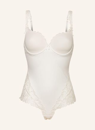 Marie Jo Marie Jo B&uuml;gel-Body Jane beige