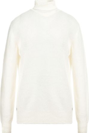 Molo 11 STRICKWAREN - Rollkragenpullover auf YOOX.COM