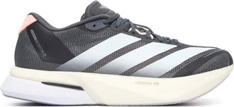 adidas Laufschuhe adidas adizero Boston 13 Shoes KH5602 Grau