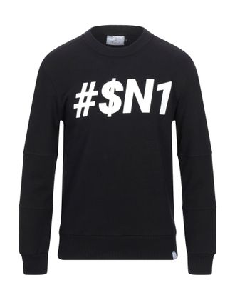 Berna TOPS - Sweatshirts auf YOOX.COM