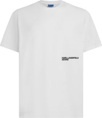 Karl Lagerfeld T-Shirt
