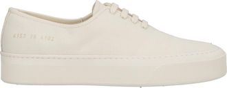 Common Projects SCHUHE - Sneakers auf YOOX.COM