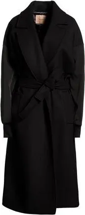 Twin-Set MANTEAUX - Manteaux longs sur YOOX.COM