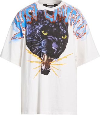 Just Cavalli TOPS - T-shirts auf YOOX.COM