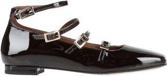 Alohas CHAUSSURES - Ballerines sur YOOX.COM