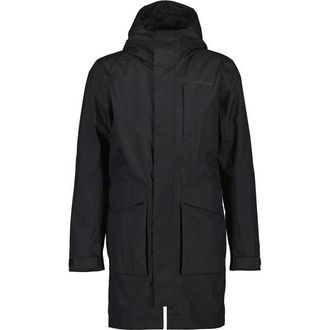 Didriksons 1913 Herren Funktionsjacke ANDREAS USX PARK 2