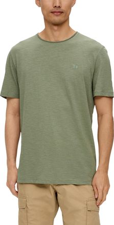 s.Oliver T-Shirt