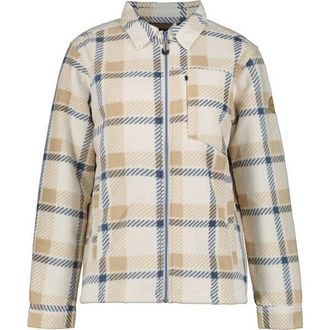 Icepeak Damen Unterjacke MOULINS