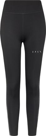 Born Legging Kishi