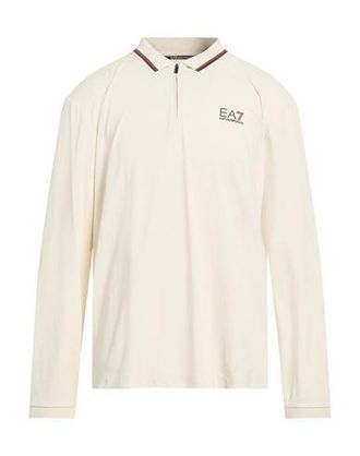 Emporio Armani TOPS - Polos sur YOOX.COM