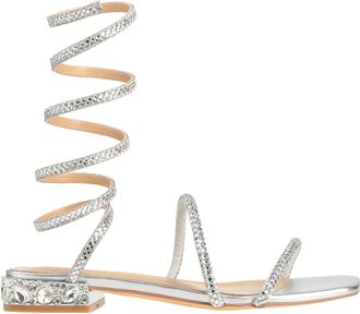 Alma En Pena SCHUHE - Sandalen auf YOOX.COM