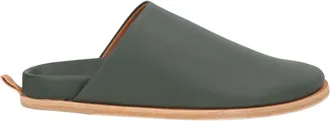 Forte_Forte SCHUHE - Mules & Clogs auf YOOX.COM