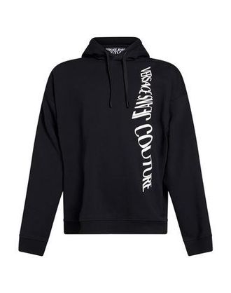 Versace TOPS - Sweat-shirts sur YOOX.COM