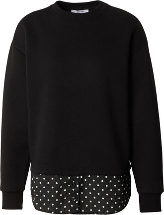 About You Sweatshirt Presley