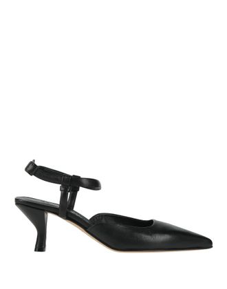 Pomme Dor SCHUHE - Pumps auf YOOX.COM