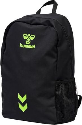 Hummel Essential Backpack One Size