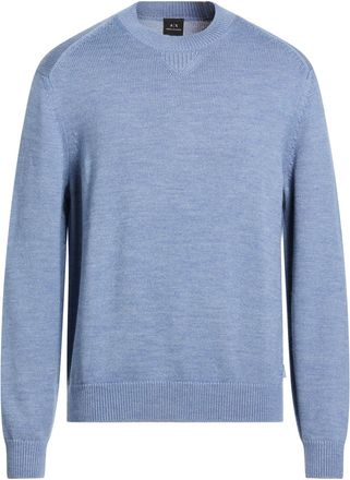 A|X Armani Exchange STRICKWAREN - Pullover auf YOOX.COM