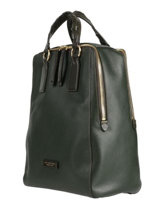 The Bridge TASCHEN - Rucks&auml;cke auf YOOX.COM