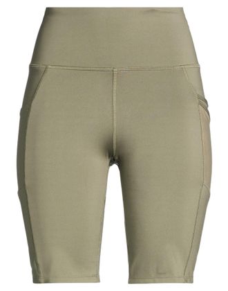 Columbia HOSEN & R&Ouml;CKE - Shorts & Bermudashorts auf YOOX.COM