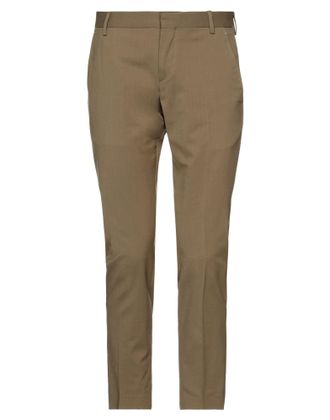 Entre Amis HOSEN & R&Ouml;CKE - Hosen auf YOOX.COM