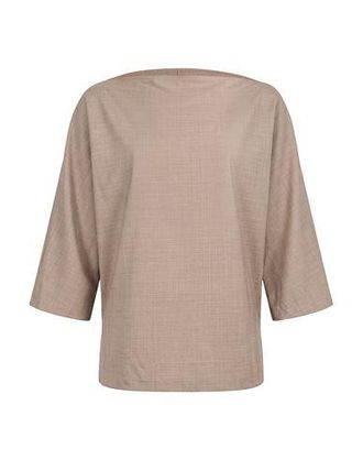P.A.R.O.S.H. TOPS - Tops sur YOOX.COM