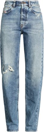 Diesel HOSEN & R&Ouml;CKE - Jeanshosen auf YOOX.COM