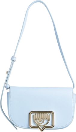 Chiara Ferragni TASCHEN - Handtaschen auf YOOX.COM